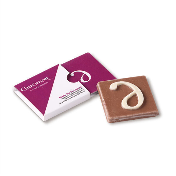 Chocolate – Revello speciality
