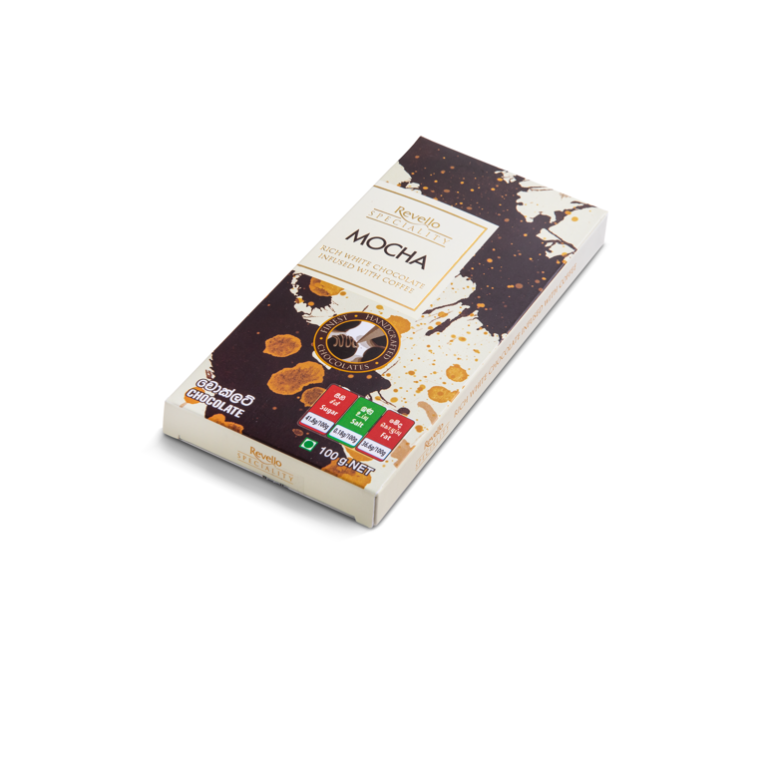 Revello speciality – Revello speciality Web